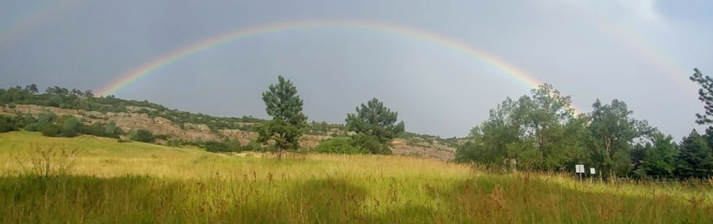 Home - Ken Caryl Local